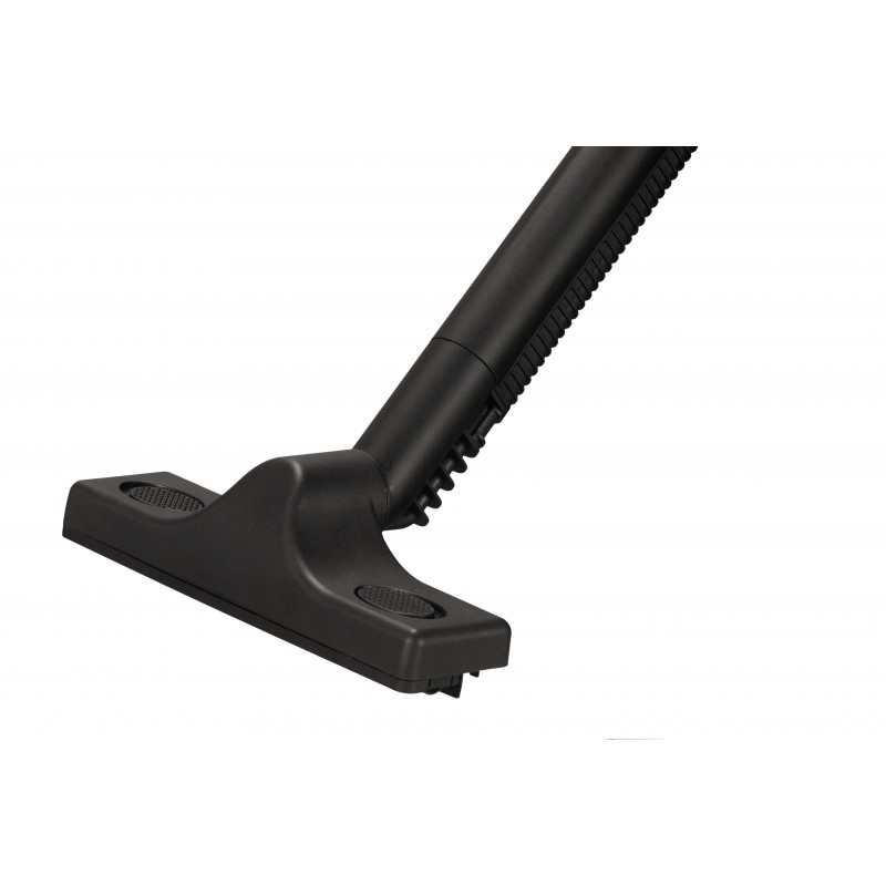 ECO-355 CENTRAL DE PLANCHADO PROFESIONAL CON ASPIRACIÓN Y FILTRADO POR ...